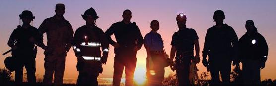 LAWRENCE FIRE DEPT - IN - Partner Portal